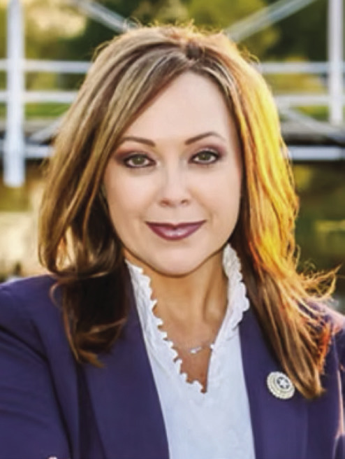 PSO announces lower electric bills with drop in fuel costs - Okmulgee Times