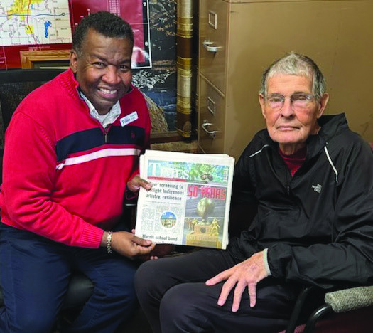 PSO announces lower electric bills with drop in fuel costs - Okmulgee Times