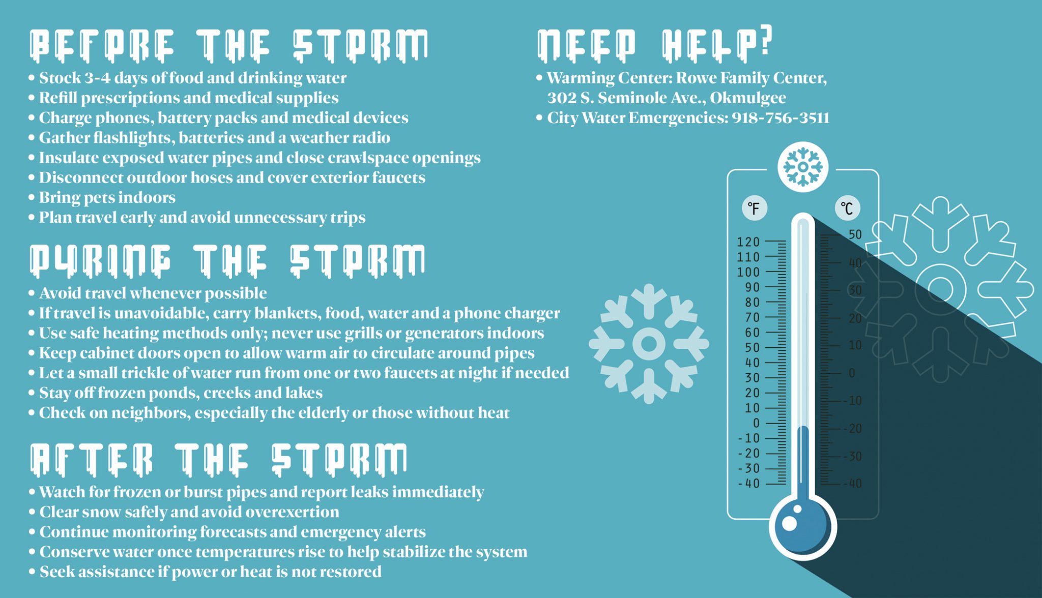 Okmulgee Main Street earns state incentive awards - Okmulgee Times