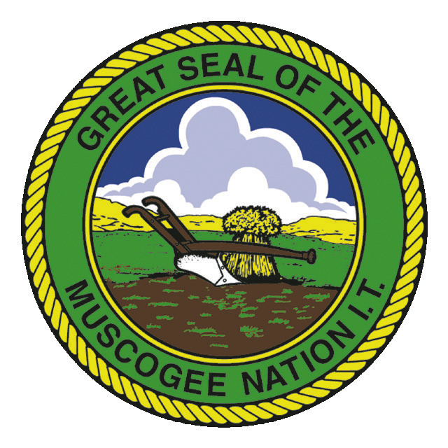 Allen Ray Callahan - Okmulgee Times