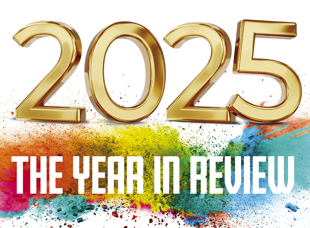 Warrant clearing event is today - Okmulgee Times