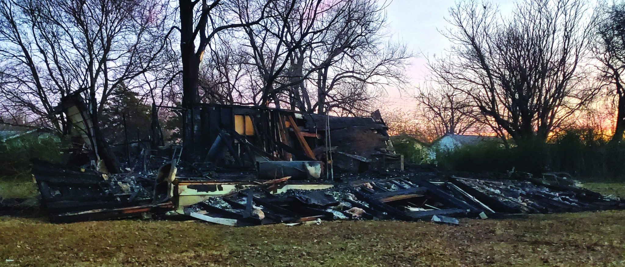 Community Garden to hold workday Saturday - Okmulgee Times