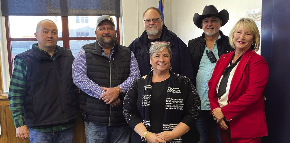 USPS rule change planned - Okmulgee Times