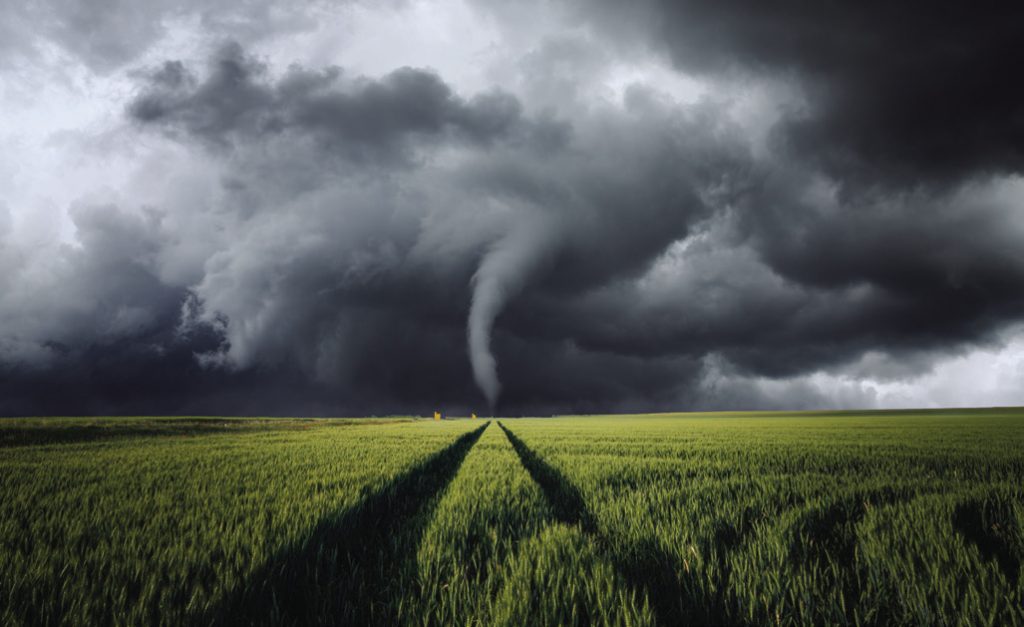 Storm Spotter Training set - Okmulgee Times