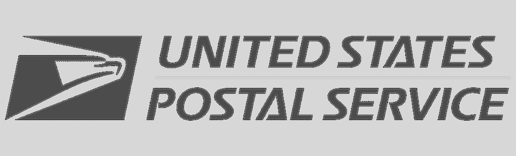 USPS rule change planned - Okmulgee Times